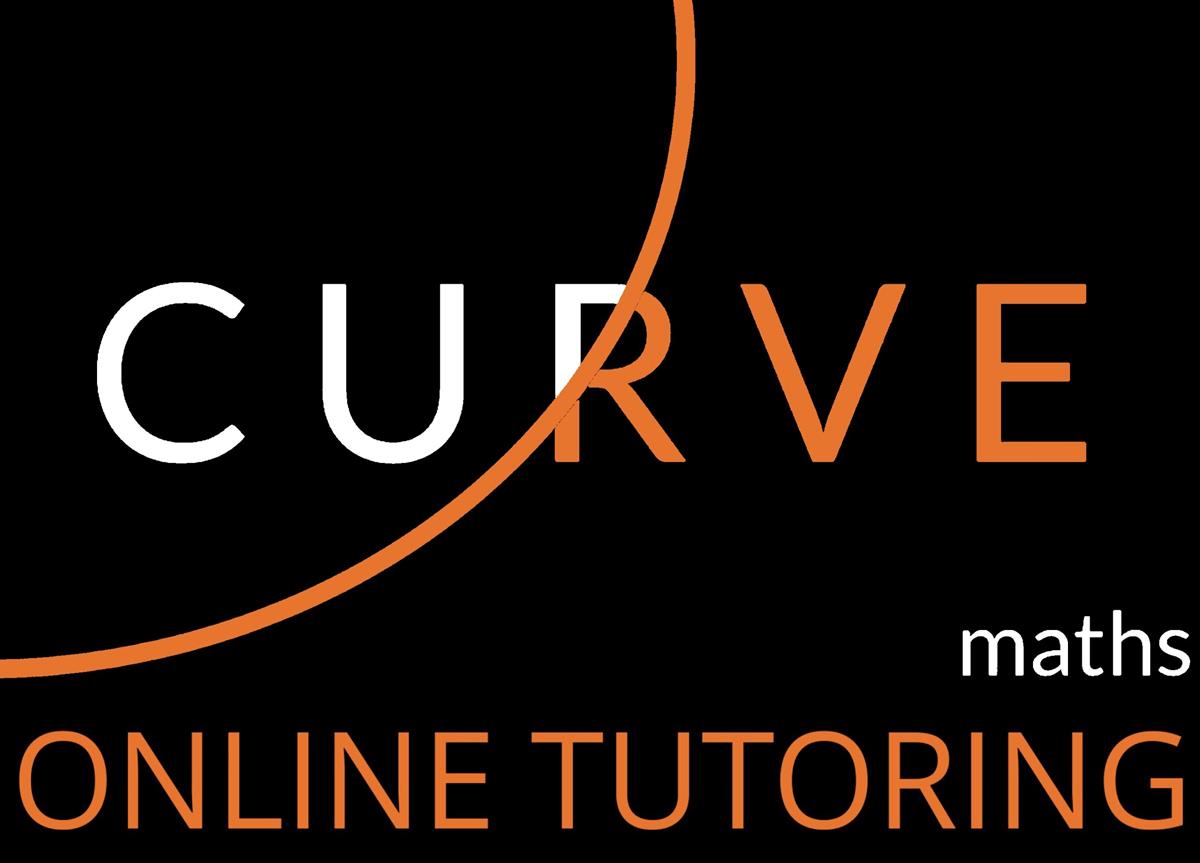 Curve Maths - Free Trial Lesson